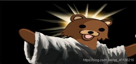 h5游戏开发：用html css js写一个整蛊游戏 h5游戏怎么写 csdn博客