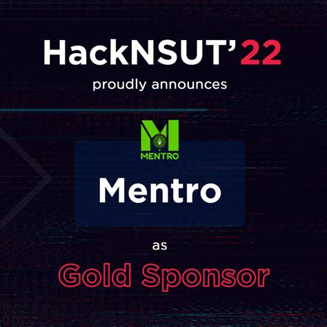 Hackathon Coding Development Developers Coders Innovation Offline Hack Nsut