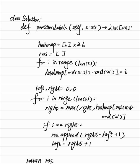 Train Your Algorithm Muscles Every Day Algomuscle