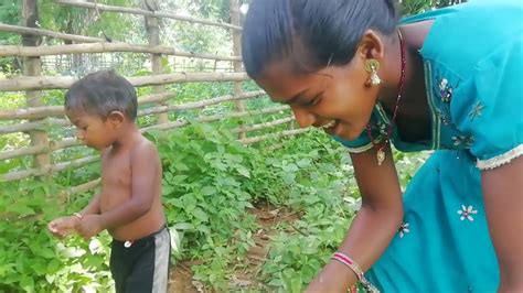 Mosi Ke Sath Paya Youtube