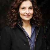 Proschat Madani Nude Pictures Onlyfans Leaks Playboy Photos Sex Scene Uncensored