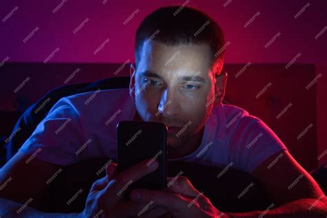 Premium Photo Concept Of Cyber Crime Hacking Password And Bank Accounts Security Alert On