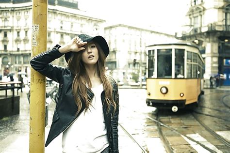 Hyomin T Ara Porn Pictures Xxx Photos Sex Images 1591220 Pictoa