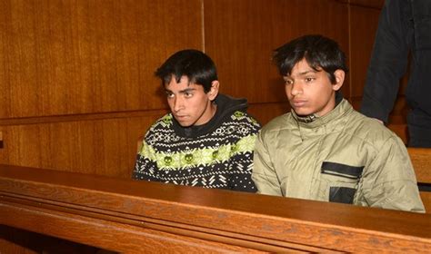 Порязват за свобода убиеца от Правец