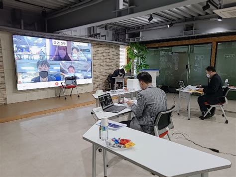 인천tp ‘초기창업패키지 새내기 기업 성장 견인 대한경제