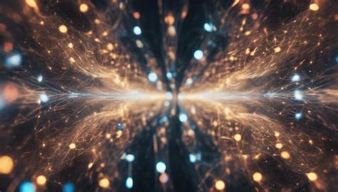 quantum parallelism