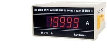 DC Ampere Meter At Rs 2 700 Piece In Delhi ID 5235454 Global Electricals Electronics