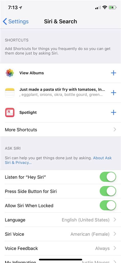 100 Coolest New Ios 12 Features You Didnt Know About « Ios And Iphone Gadget Hacks