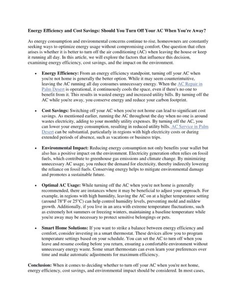 Ppt Energy Efficiency And Cost Savings Powerpoint Presentation Free