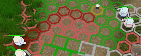in development grid battles 2 rpg editor ork framework