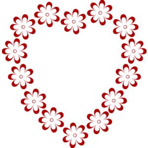 Free Microsoft Cliparts Borders Download Free Microsoft Cliparts Borders Png Images Free