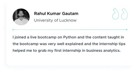 Skillacademy Python Bootcamp