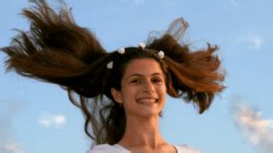 How To Bounce Back Things To Stop Doing To Yourself