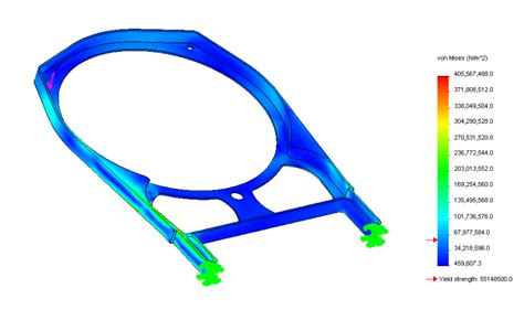 John Romanishin Thesis Gripper