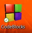 Code Blocks Ide Setup And Settings Dot Net Tutorials