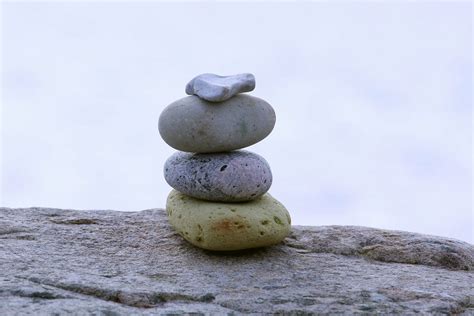 Implementing A Generic Repository Pattern Using Nestjs By Royi Benita