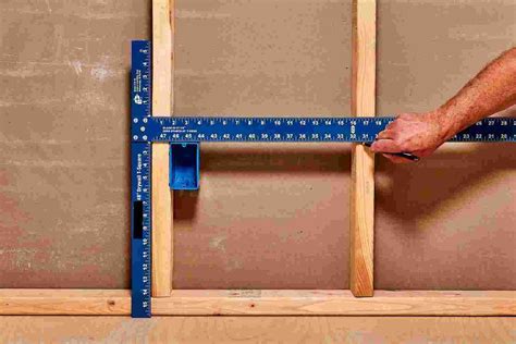 Everything You Need To Know About Electrical Code Outlet Height
