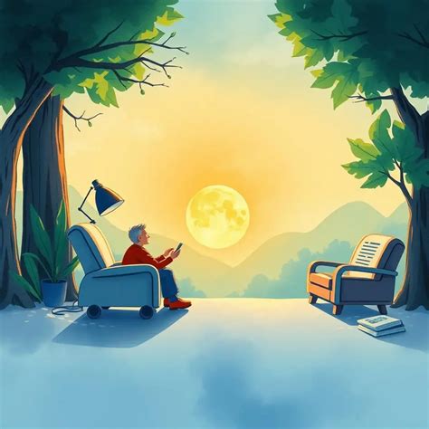 Tax Liability Predictive Model To Estimate Your Taxes