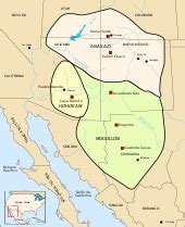 Phoenix Arizona Wikipedia
