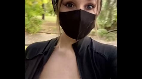Mask Transformation Xxx Mobile Porno Videos Movies IPornTV Net