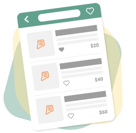 UI UX Design Services UI UX Design Consulting Epitomist