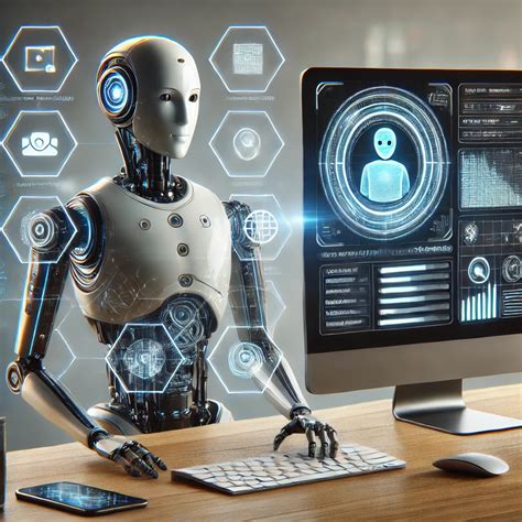 Gpt O1 Vs Gpt 4o And Other Gpt Models Neoteric