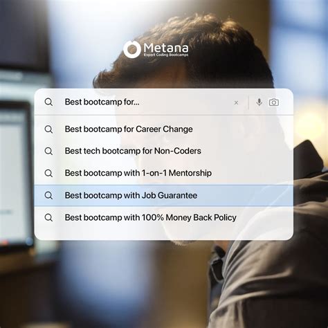 Metana On Linkedin Full Stack Web3 Bootcamp