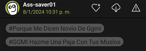 Top Memes De Sonixthe Hedgehog En Español Memedroid