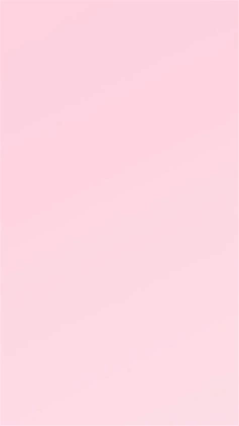 Pink Color
