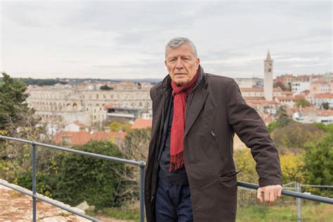 Derive E Nuovi Approdi Del Polesano Sergio Segio Come La Lotta Per La Giustizia Sociale è