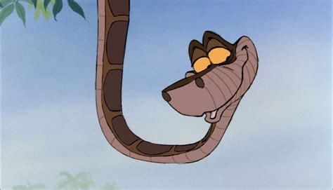 Pin By Nikki Beardsley On Animals Display Jungle Book Characters