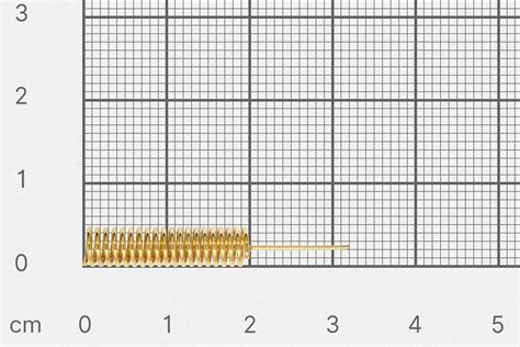 433MHz antenna