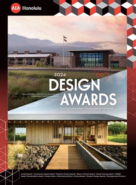 Architecture Design Awards 2024 Adnz Resene Architectural Design