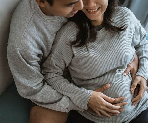Prenatal Paternity Testing Lynchburg Va
