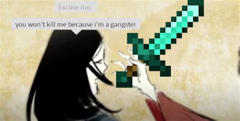 Discuss Everything About The Mimic Wiki Fandom