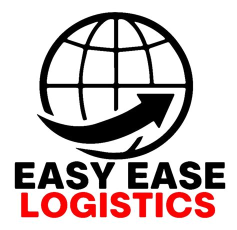 Easy Ease Logistics