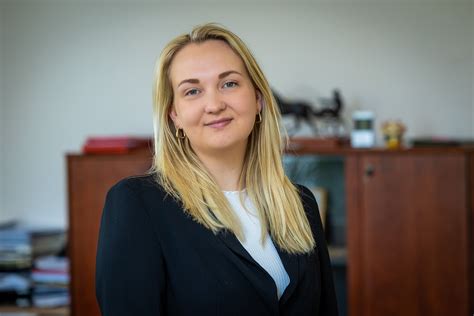 Mr J Hageman Tanger Advocaten