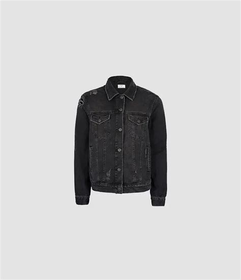 Bootstrap Gallery Free Examples Templates And Tutorial