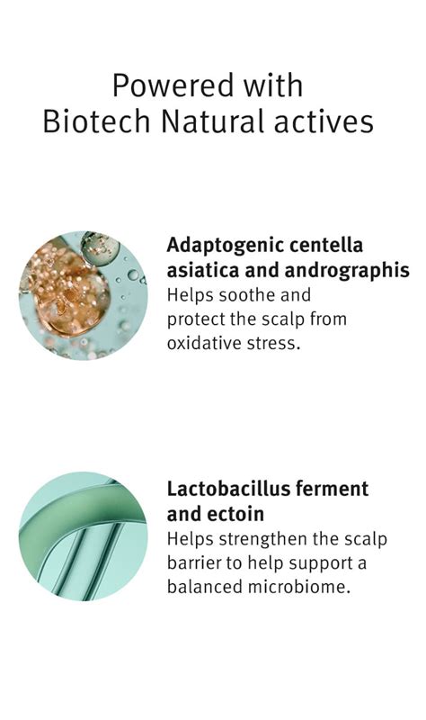 Scalp Solutions Refreshing Protective Mist Aveda