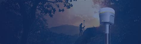 Trimble Mx60 Mobile Mapping System Geosystem