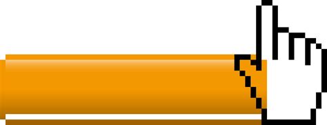 Computer Mouse Pointer Cursor Hand Clip Art Mouse Pointer Png 1918x736 Png Clipart Download