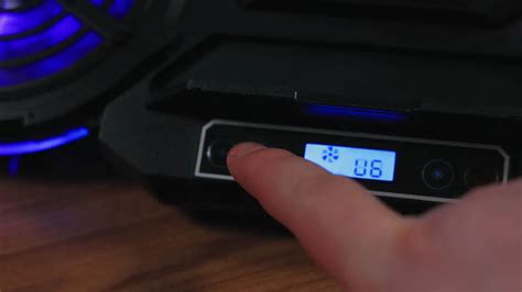 Review Of 12 Laptop Stands From Gamepro And Officepro Root