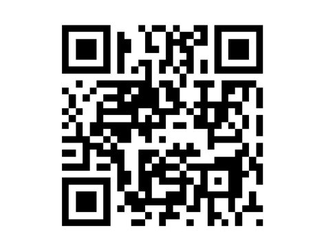 jquery qrcode js 本地生成二维码带 logo 被遗忘的优雅 博客园