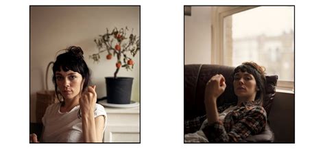 Image Of Fiona Oshaughnessy