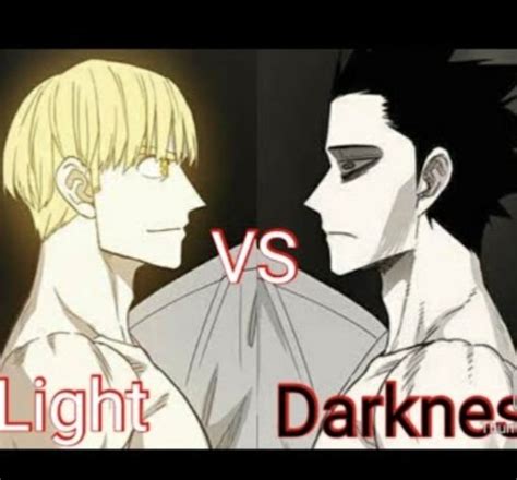 룰러 데프트는 비교하자면 롤 리그 오브 레전드 에펨코리아 룰러 데프트는 비교하자면 롤 리그 오브 레전드 에펨코리아