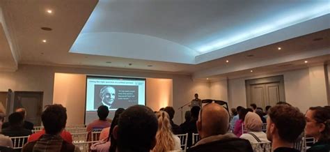 Talitha Pretorius On Linkedin Electricmobility Sustainabletransport Innovation