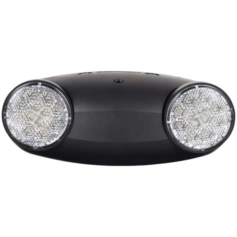 Reviews For Lithonia Lighting Elm2 Led B M12 Quantum 2 Light Black Led