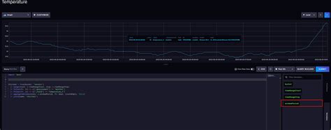 Vwindowperiod Not Available When Displaying Two Queries Dashboards