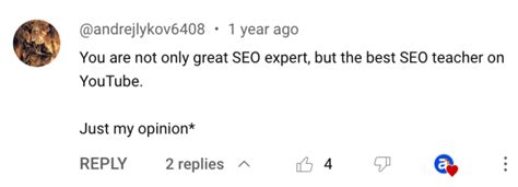 Digital Content Creation What It Is And How To Do It Successfully