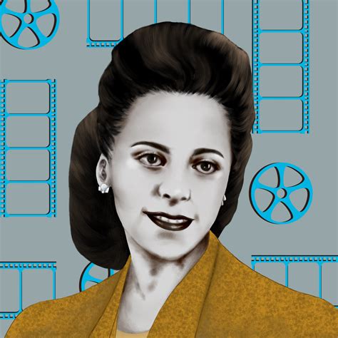 Meet Viola Desmond Civil Rights Activist And Businesswoman